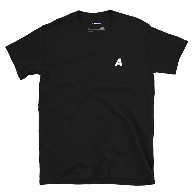 ALIENCORE – Limited Edition Streetwear by Zyon, Australia’s Finest ...
